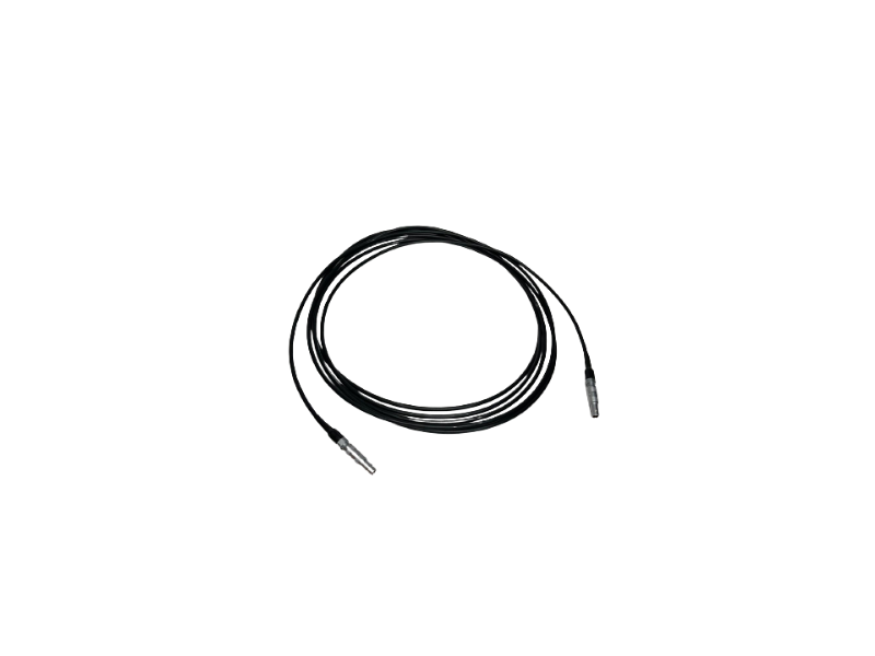 Standard ToFD Cable | Inspection Connection Ltd